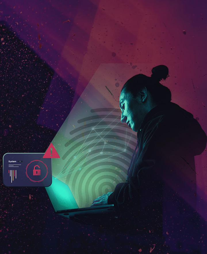 Evento: Pyxis & Microsoft Cloud Security powered by Intcomex