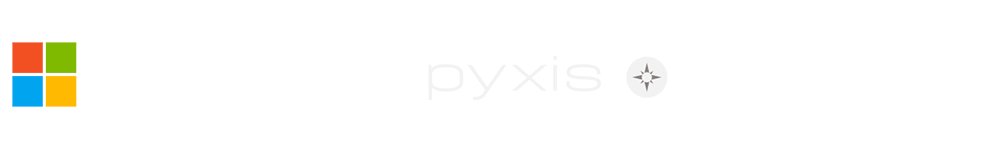 Evento: Pyxis & Microsoft Cloud Security powered by Intcomex