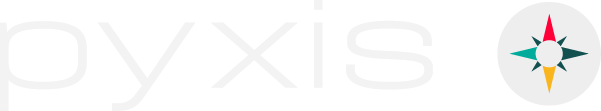 Pyxis.tech